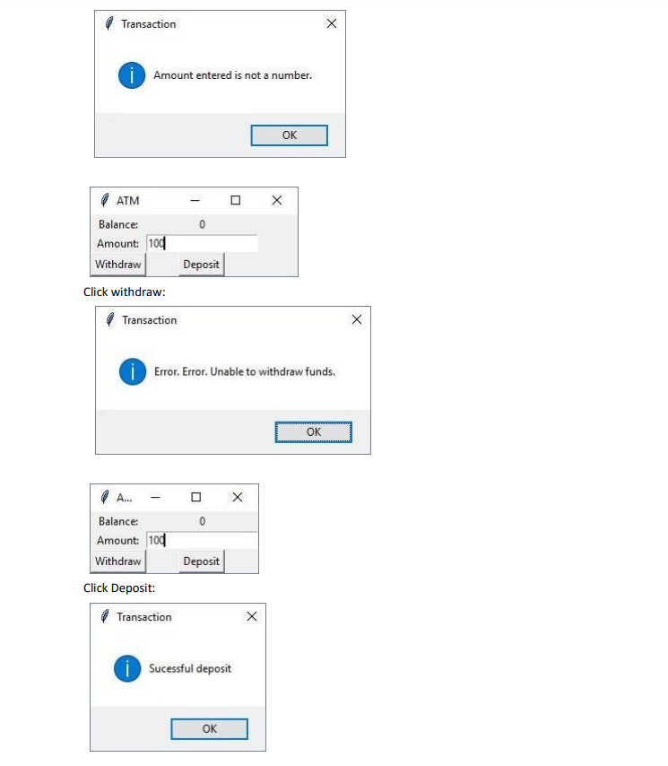 Solved Problem 2: Take the class from problem 1 and use it | Chegg.com