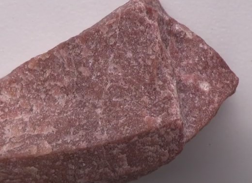 Solved 1. Answer the table questions for the following | Chegg.com