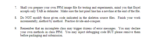 Solved Aim: 1. using a given JAR as a library and working | Chegg.com