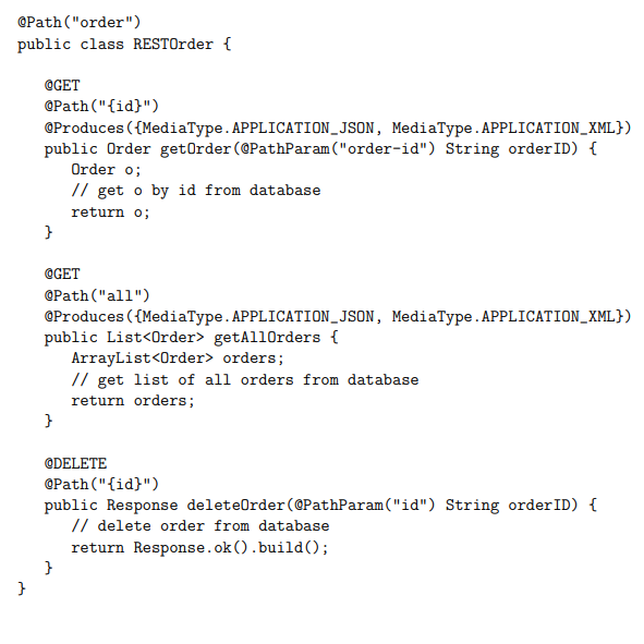 Solved 2. (a) Discuss the advantages and disadvantages of | Chegg.com