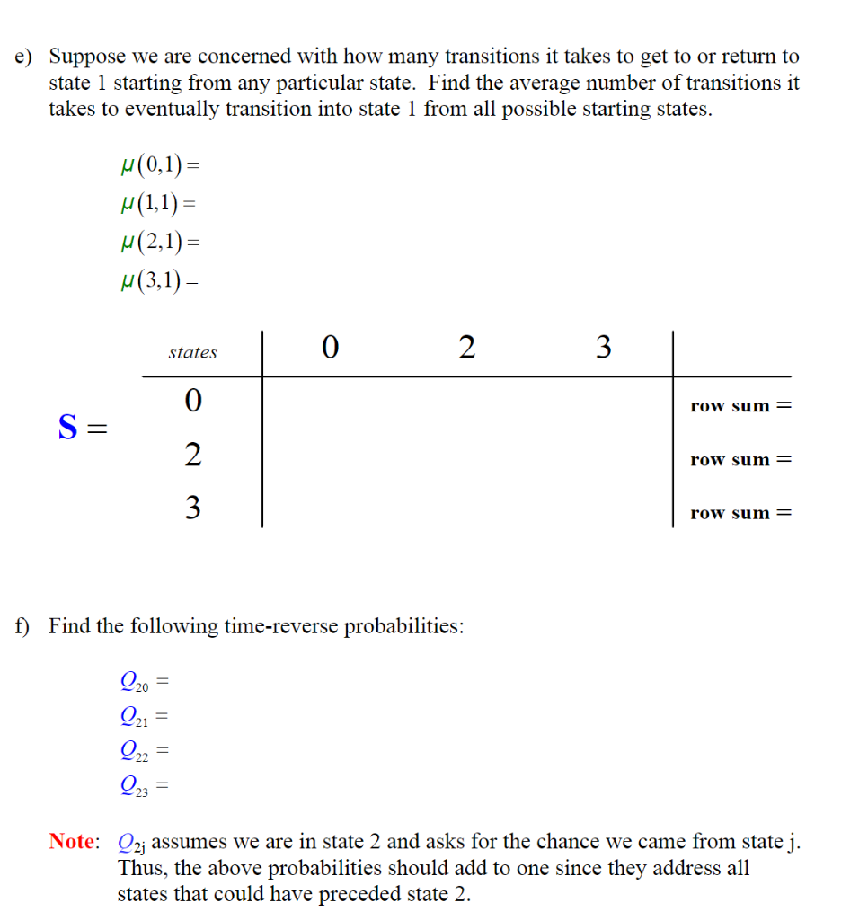 0.4 O 0.1 1 0.5 Consider the diagram to the right | Chegg.com