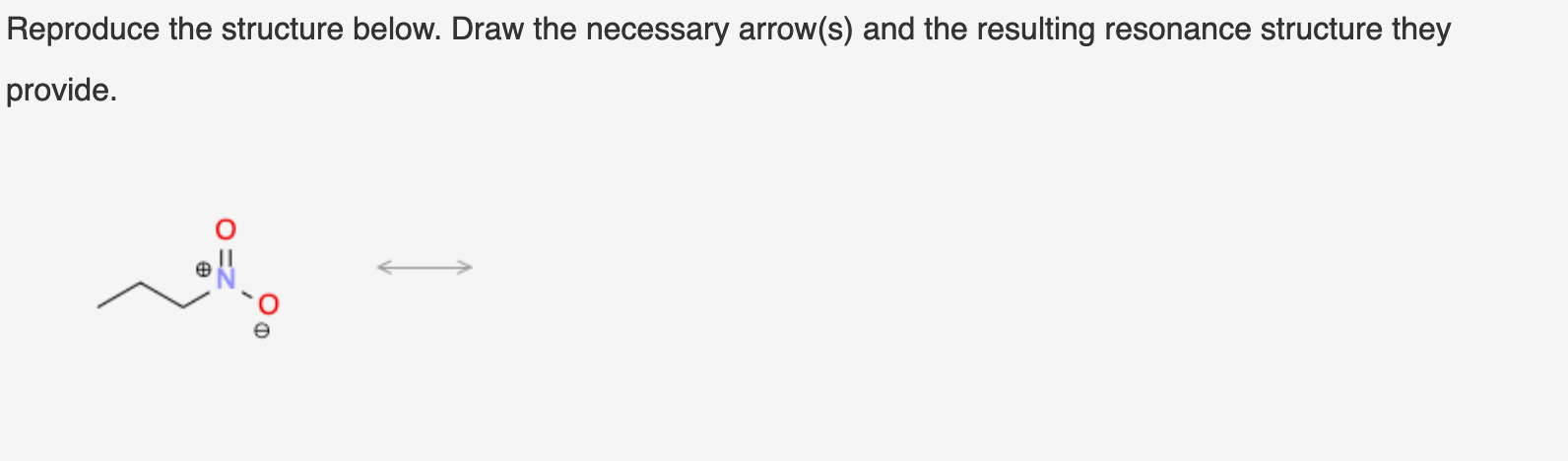 Solved Reproduce the structure below. Draw the necessary | Chegg.com