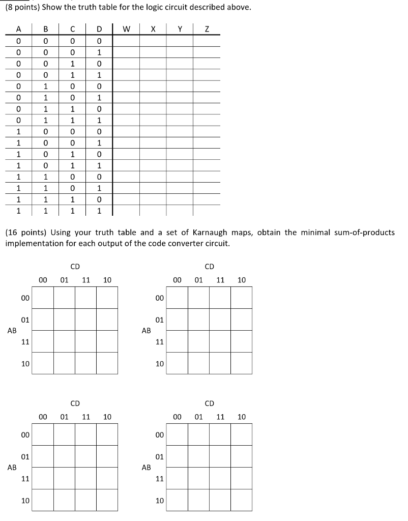 Solved As We Have Seen There Are Many Ways To Generate A 
