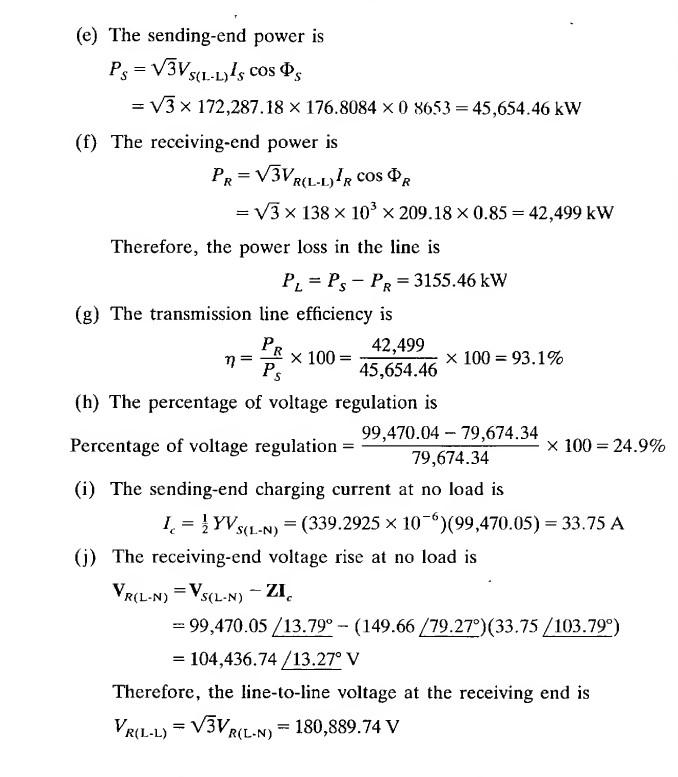 Solved Please help me solve this problem. (Please be aware | Chegg.com