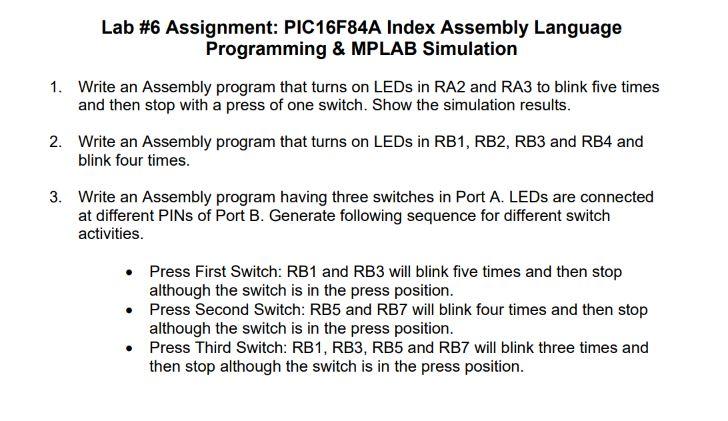 Solved Question | Chegg.com