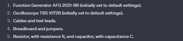 Solved i need an step by step guide to do this, i didnt get | Chegg.com