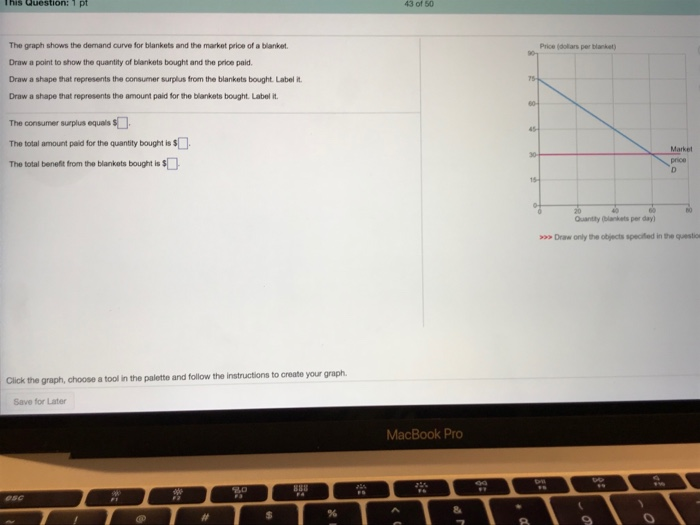 Solved HELP PLEASE!! Please answer all questions with all | Chegg.com
