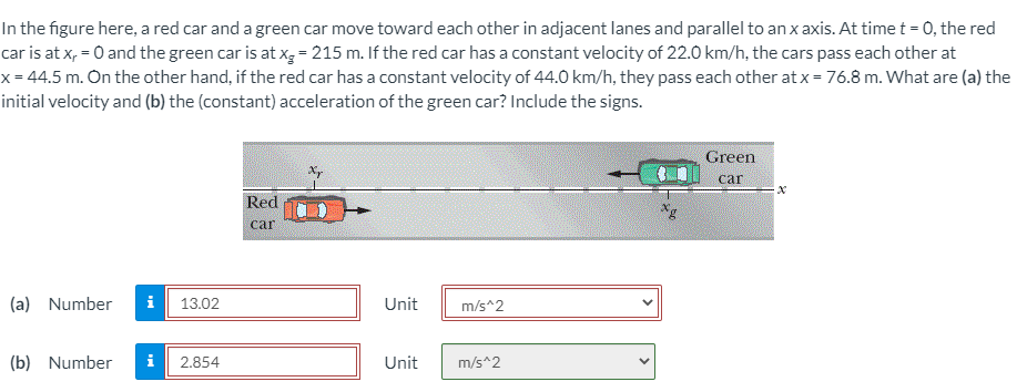 Solved Asphere of mass 3.6*10-4 kg is suspended from a cord. | Chegg.com