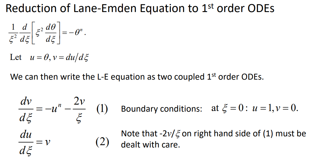 Solved In this problem you will directly derive the n=1 | Chegg.com