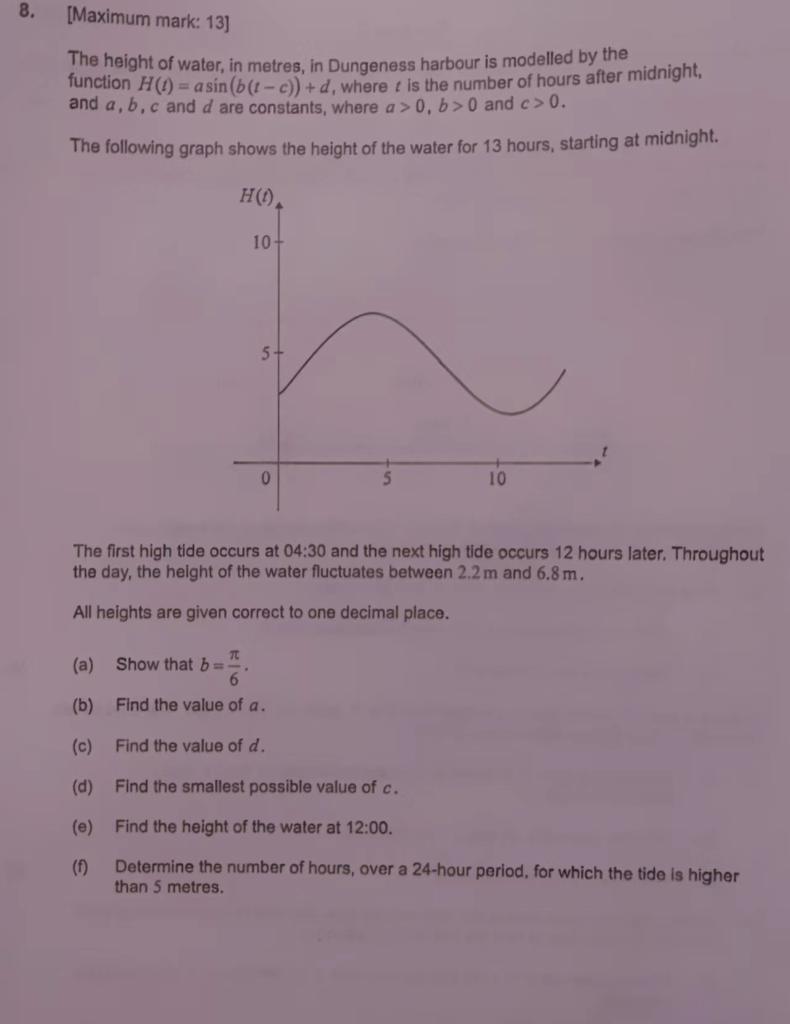 Solved HELP HELP HELP!!!! Hi, I really need help, please!!! | Chegg.com