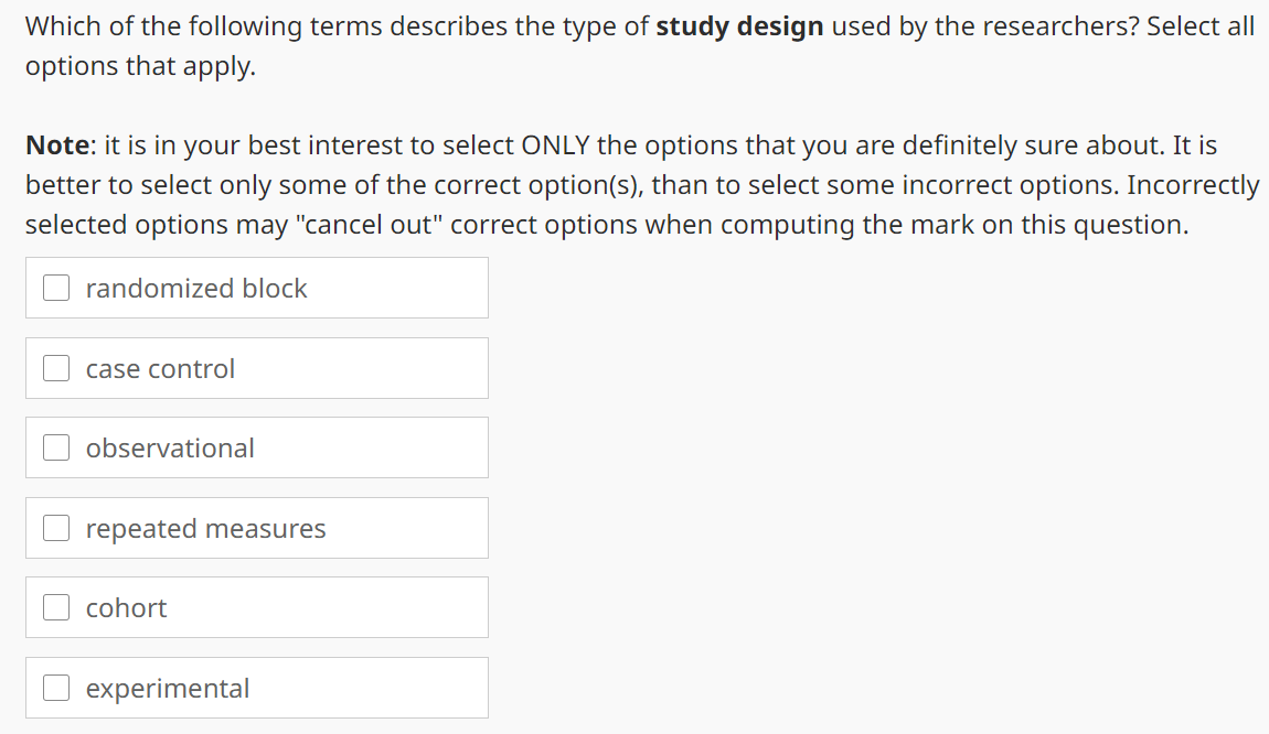 Solved Individual and team-based sports inevitably have an | Chegg.com