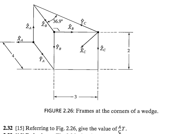 Solved Please show set up and computation in detail, thanks! | Chegg.com