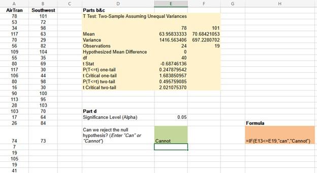 Solved Oven noresoshest I the d tecintule wwert H0 | Chegg.com