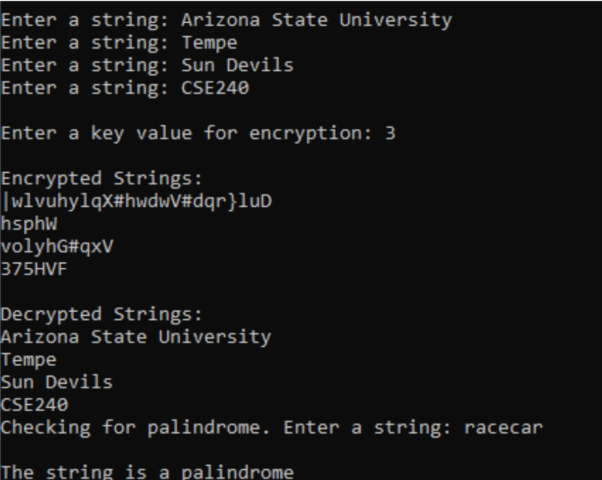 Solved You are given a C file hw04q1.c which contains a | Chegg.com