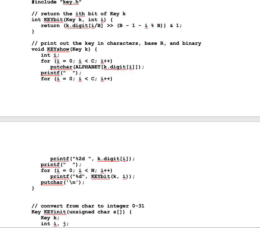 Please provide an executable code in PYTHON. Also, | Chegg.com