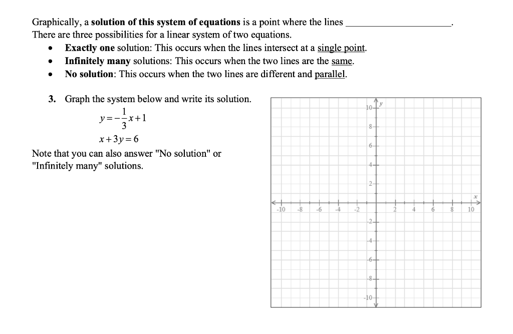 Solved Two lines are perpendicular if they intersect to form | Chegg.com