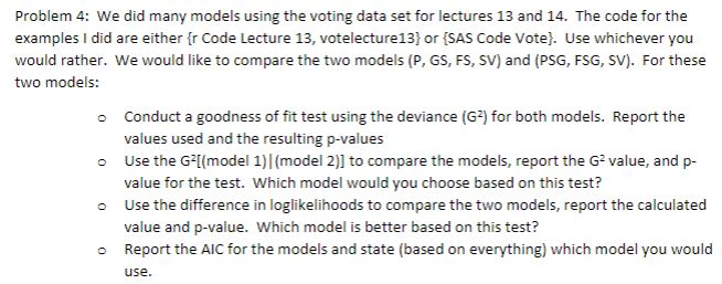 Please let me know if there's a better way to provide | Chegg.com