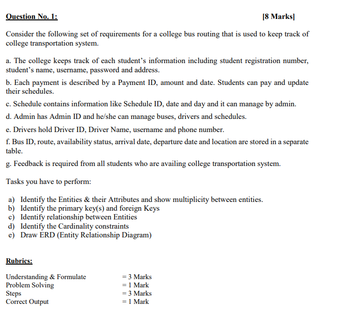 solved-ion-no-1-8-marks-consider-the-following-set-chegg
