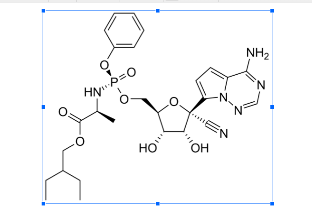 Solved circle and label 1 functional group for each listed | Chegg.com