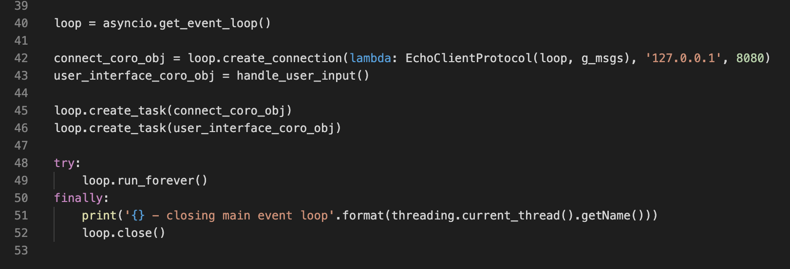 Solved In this programming assignment, you will build up on | Chegg.com