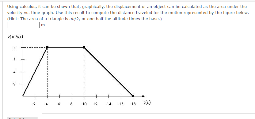 Solved Using calculus, it can be shown that, graphically, | Chegg.com