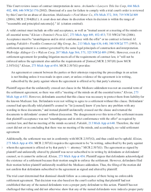 Solved Is anyone familiar with the IRAC format, thus | Chegg.com