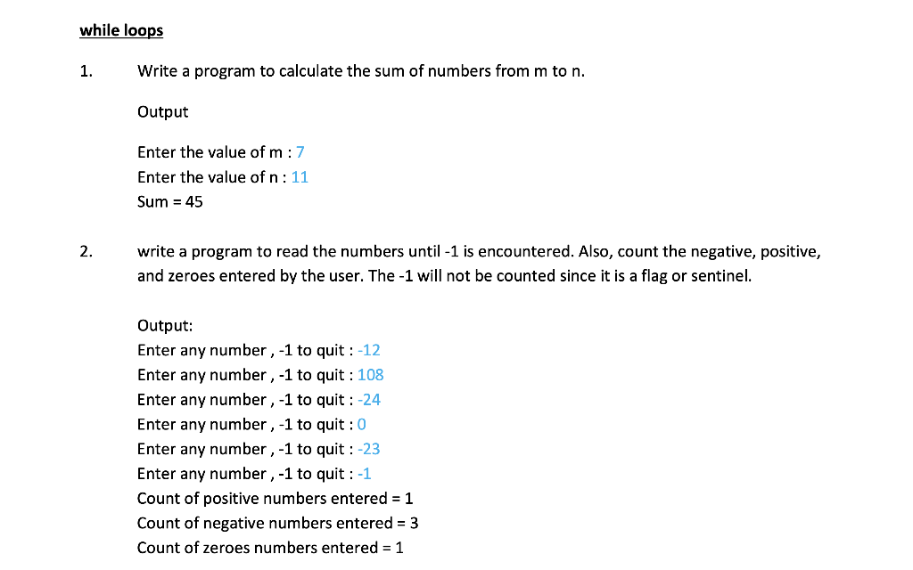 Solved Important: Please provide the answer in a copyable | Chegg.com