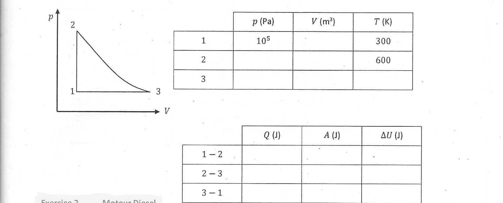 Solved Hello, can you please help me with Physics - | Chegg.com