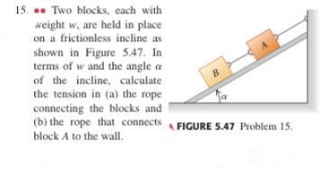 Solved include a separate drawing and make all your due | Chegg.com