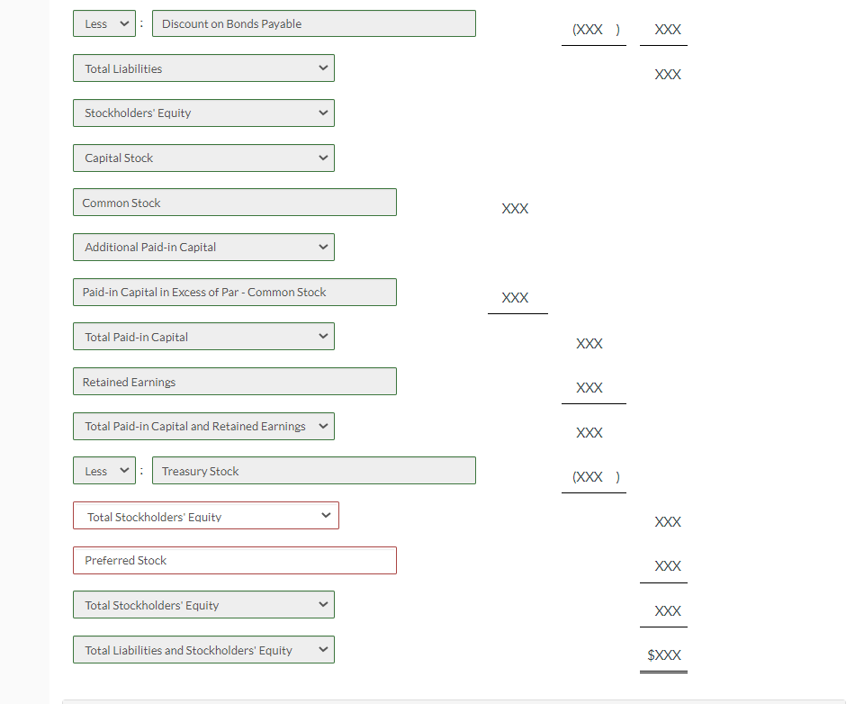 Solved Current Attempt in Progress - Your answer is | Chegg.com