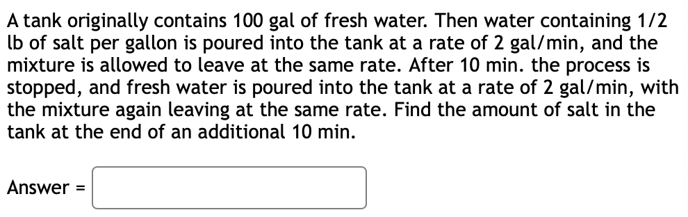Solved Please write legibly and explain the steps :) | Chegg.com