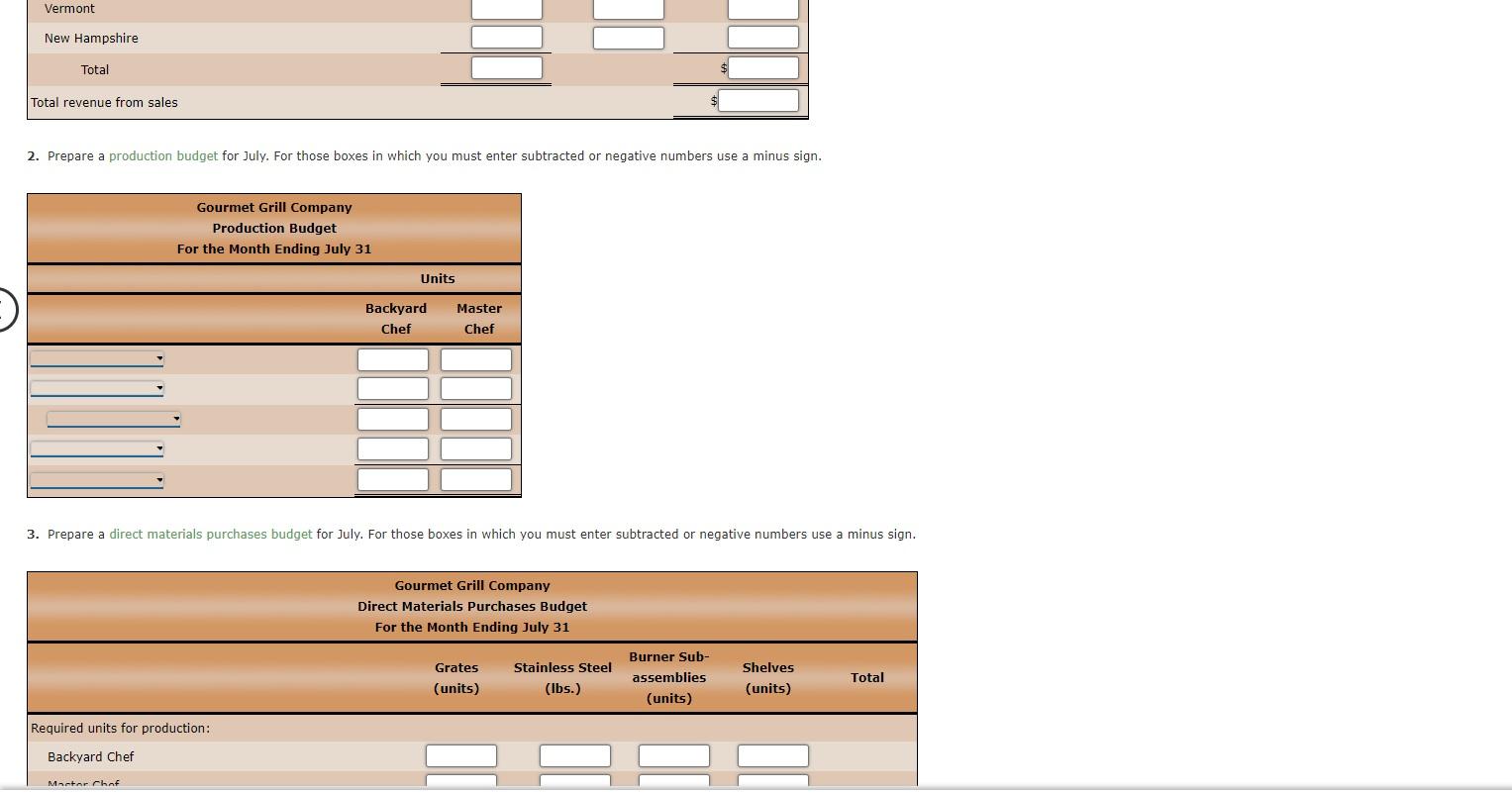 Solved Need help solving this question, right click image | Chegg.com