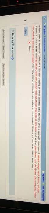 Solved 4.012. In how many ways can we select 4 people from a | Chegg.com