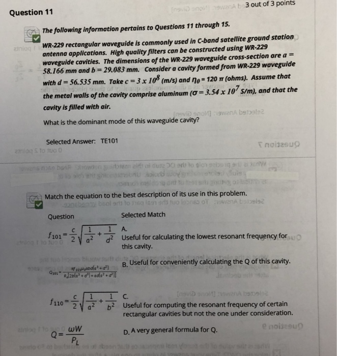 Please do not copy other Chegg answers they’re wrong. | Chegg.com