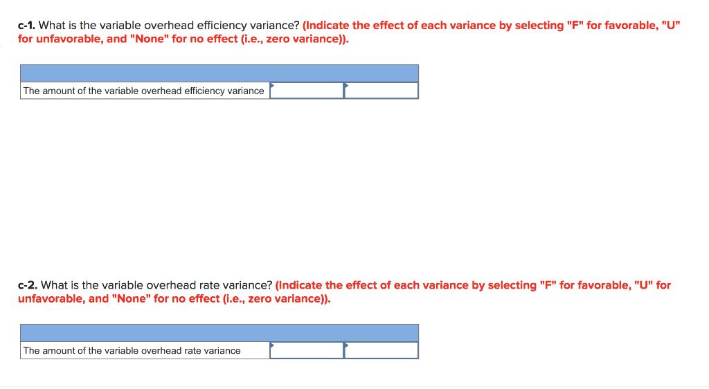 Solved Chapter 10 Applying_Excel_Student_Form Search Sheet | Chegg.com