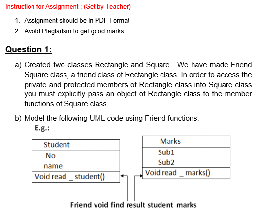 Solved Kindly write the code in C++ and also attach the | Chegg.com