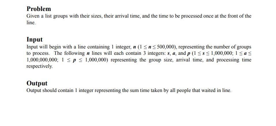 Objective Give practice with sorting in C. Give | Chegg.com