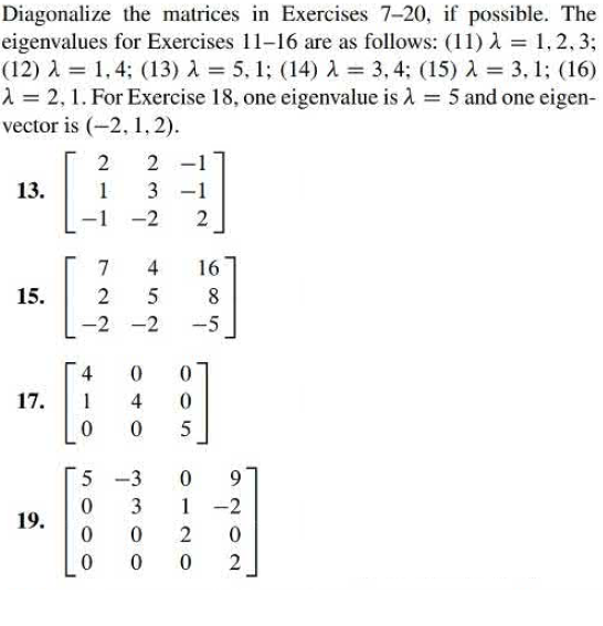 Solved I need help with all of the above, please do as many | Chegg.com