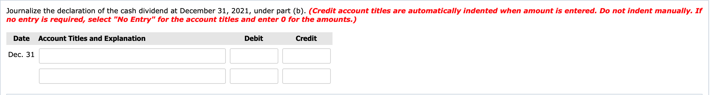Solved Exercise 14-02 a-c Knudsen Corporation was organized | Chegg.com