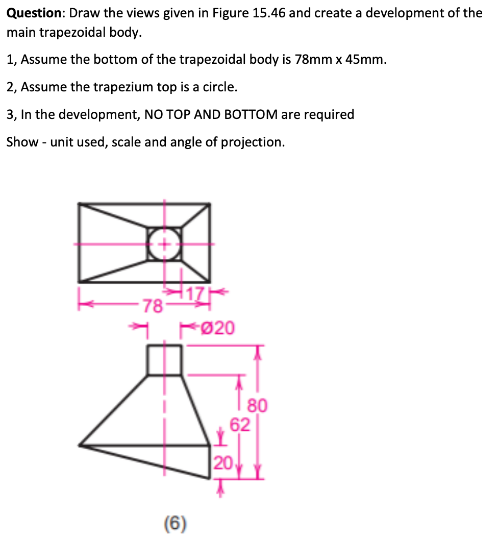 Solved Hello, Hope all is well and staying safe, Please help | Chegg.com