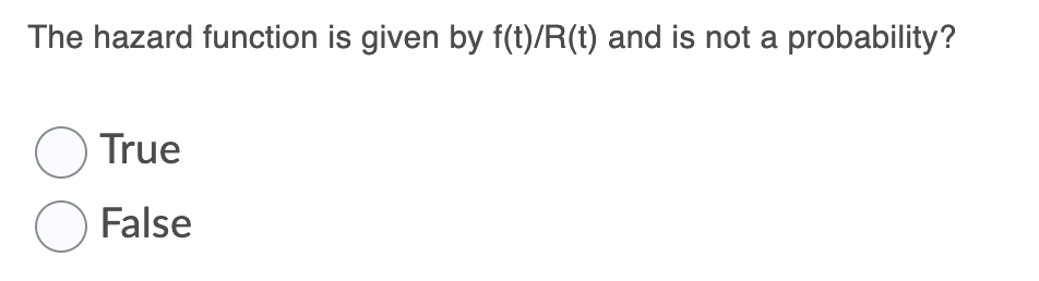 Solved Inferential statistics includes hypothesis testing | Chegg.com Solved Inferential statistics includes hypothesis testing | Chegg.com