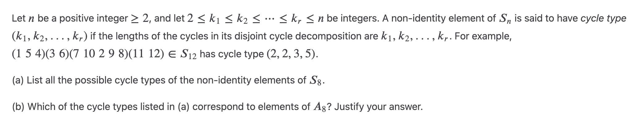 Solved Please help! | Chegg.com