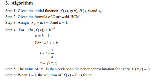 Solved math komputasi Please help me for assignment progress | Chegg.com