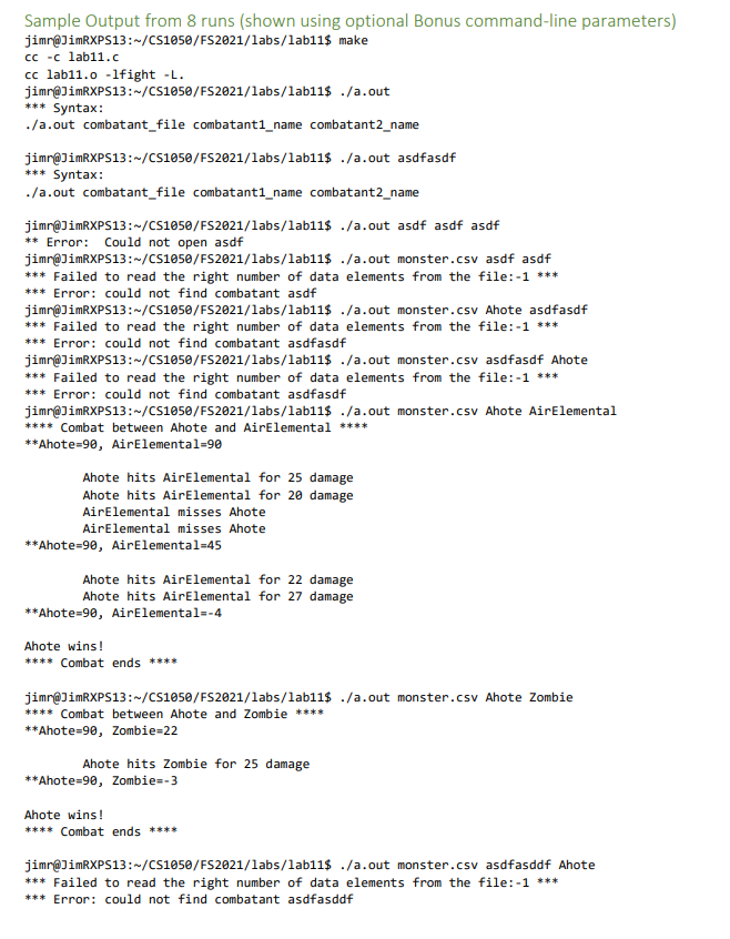Solved Description OK, I admit it. I am 55 years old, and I | Chegg.com