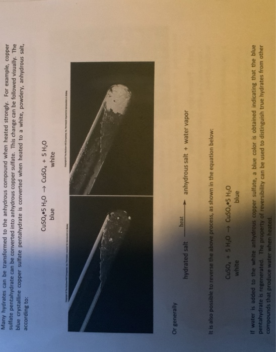 Solved The first photo is “Figure 1”.. The second photo are | Chegg.com