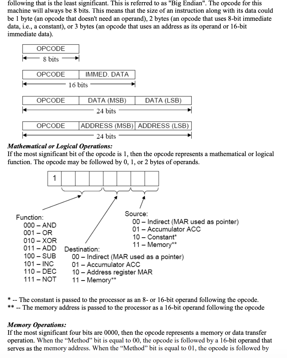 Questions As part of your project, answer the | Chegg.com