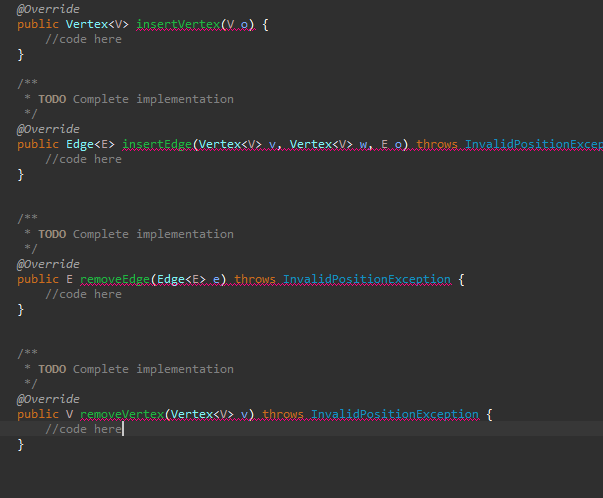 Solved CSI2110 - Assignment 4 (100 points, weight 7.5%) The | Chegg.com