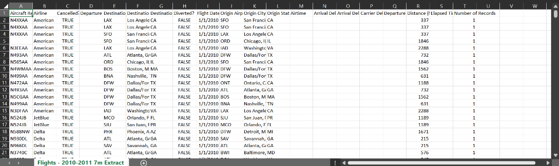 1. From your experience, you know that flight | Chegg.com