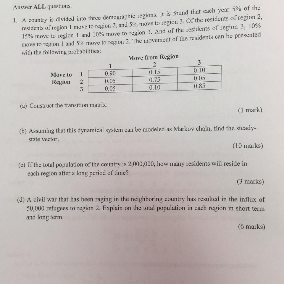 Algebra Archive | January 02 2019 | Chegg.com