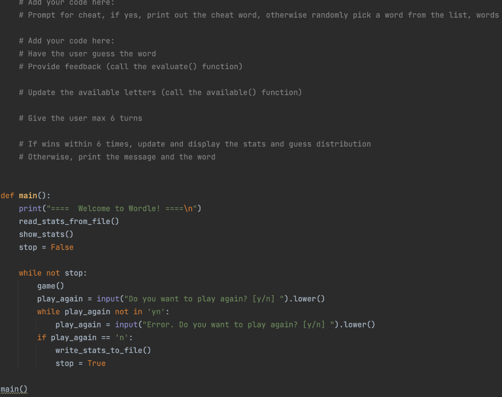 Solved The following information about the player is stored | Chegg.com
